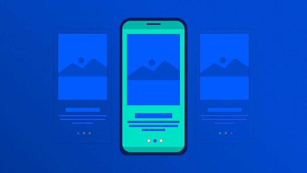 A Guide to Create Users Onboarding UX Design - TheFinch