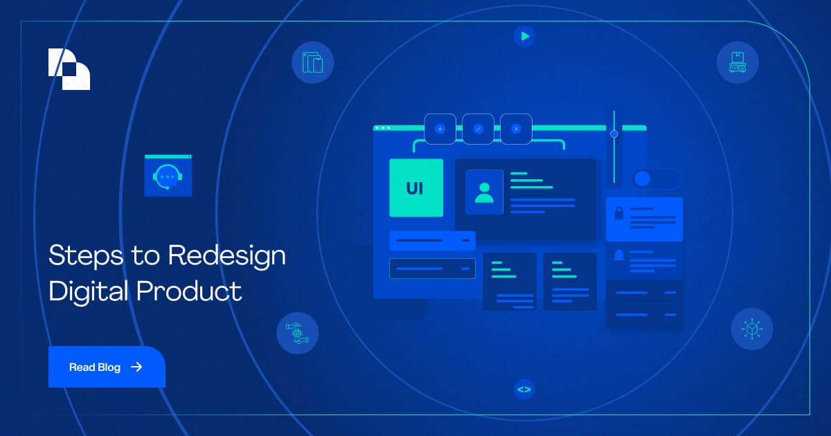 Steps to Redesign a Product, Add Value to Your Business - TheFinch
