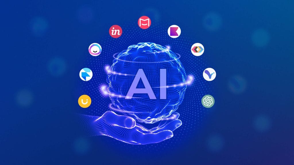 Best AI Tools for Designers in 2025 - TheFinch