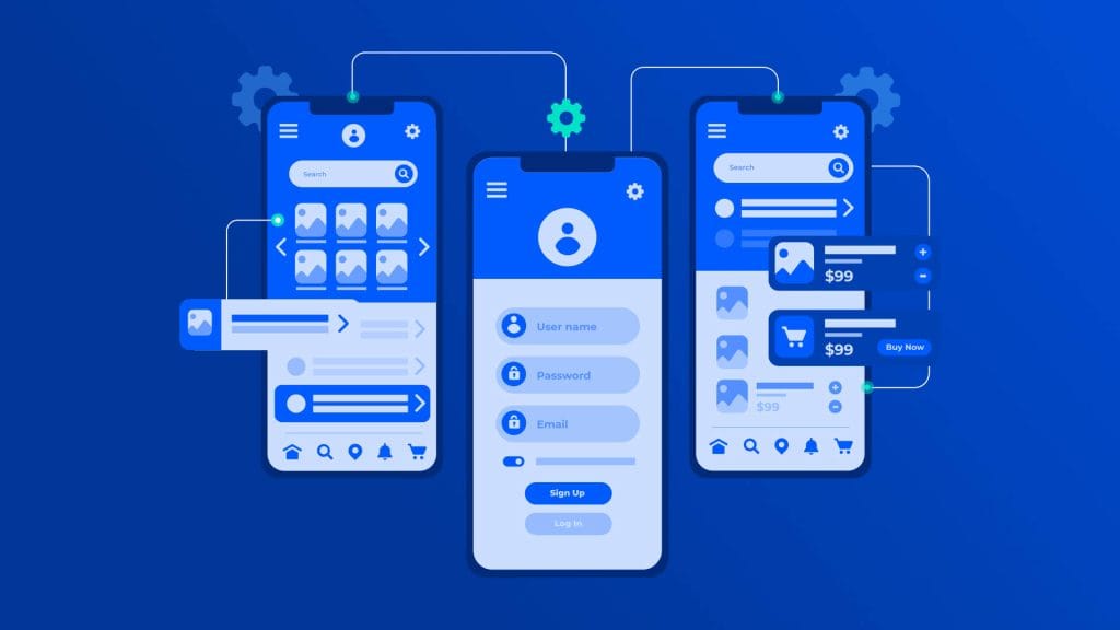 7 Rules for Balance Aesthetics and Functionality in UI UX Design