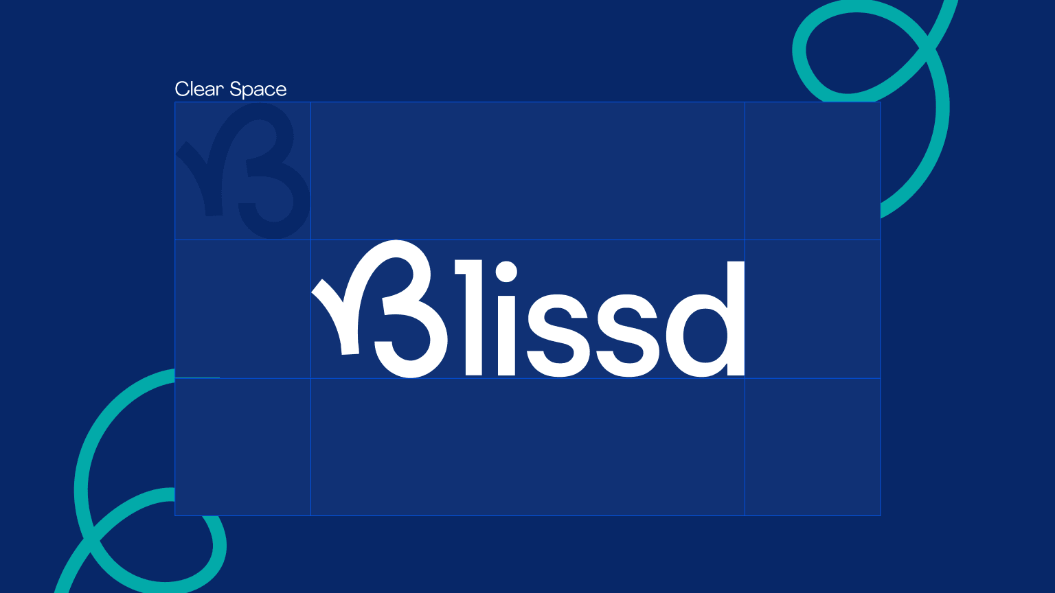 Pro Logo Design Ideas: Create A Next-Gen Logo - TheFinch Design