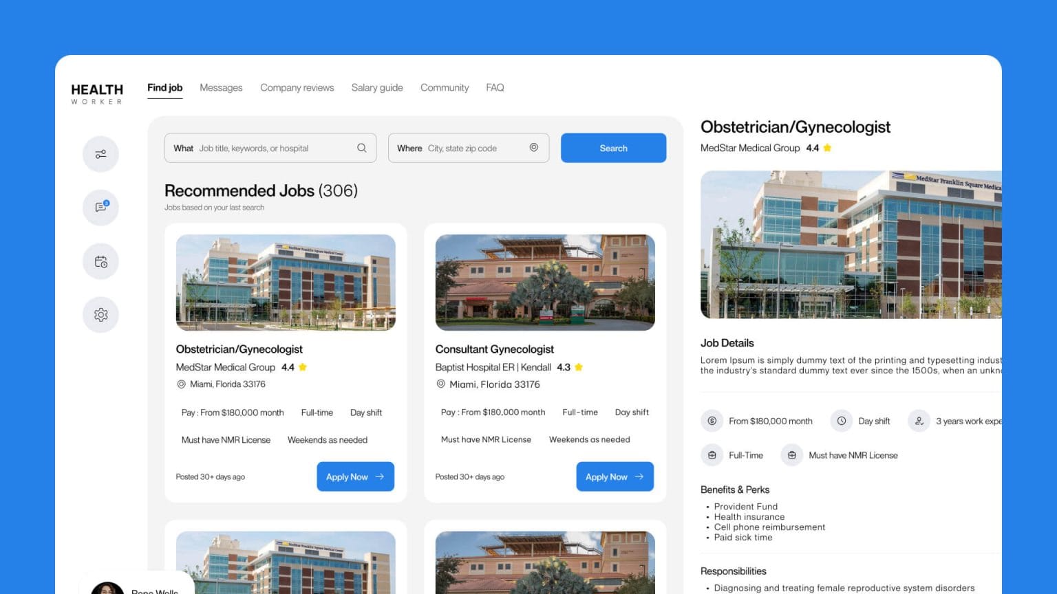 Why Your Digital Product Needs a UX Audit - TheFinch Design