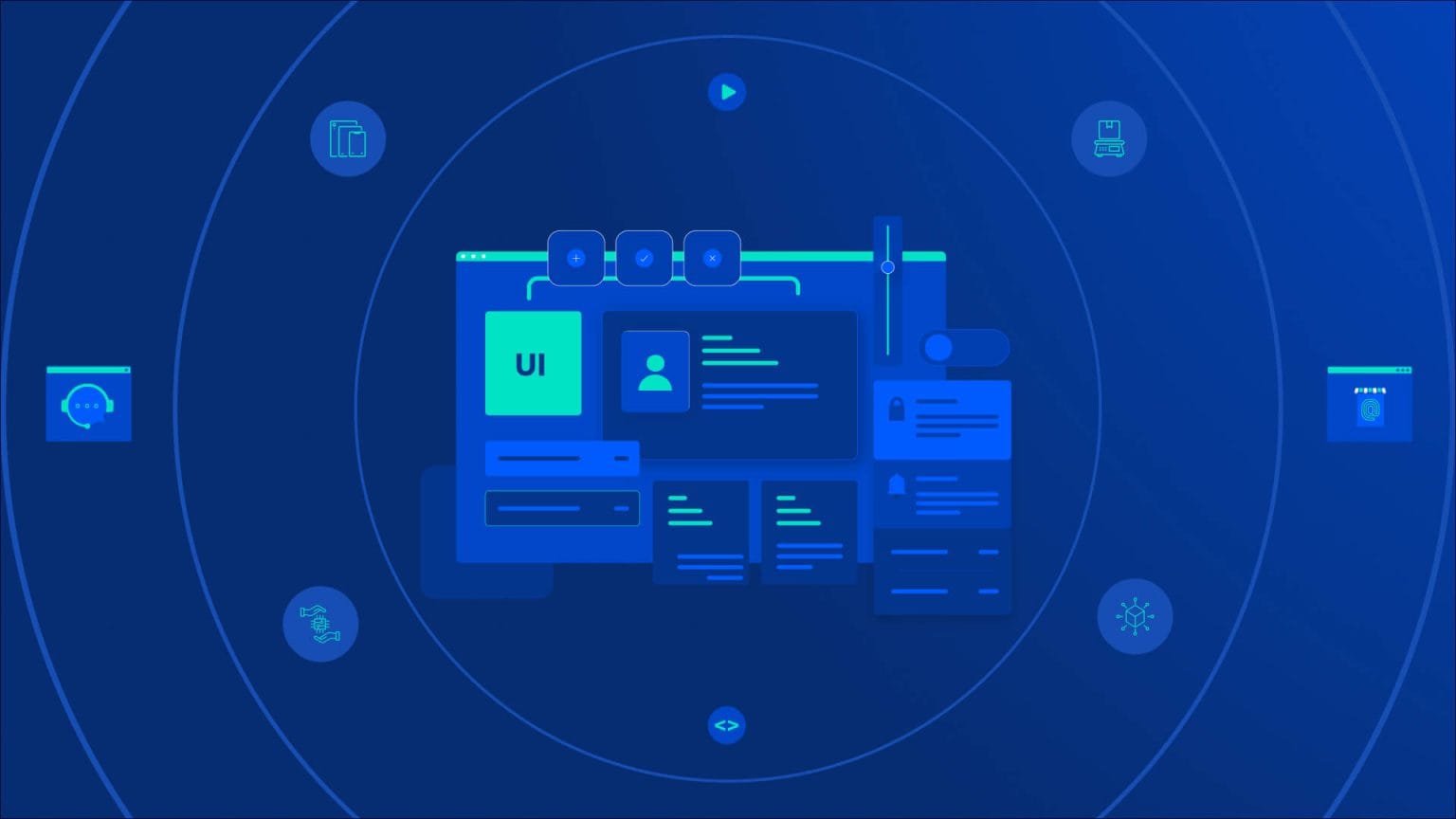 Steps to Redesign a Product, Add Value to Your Business - TheFinch Design