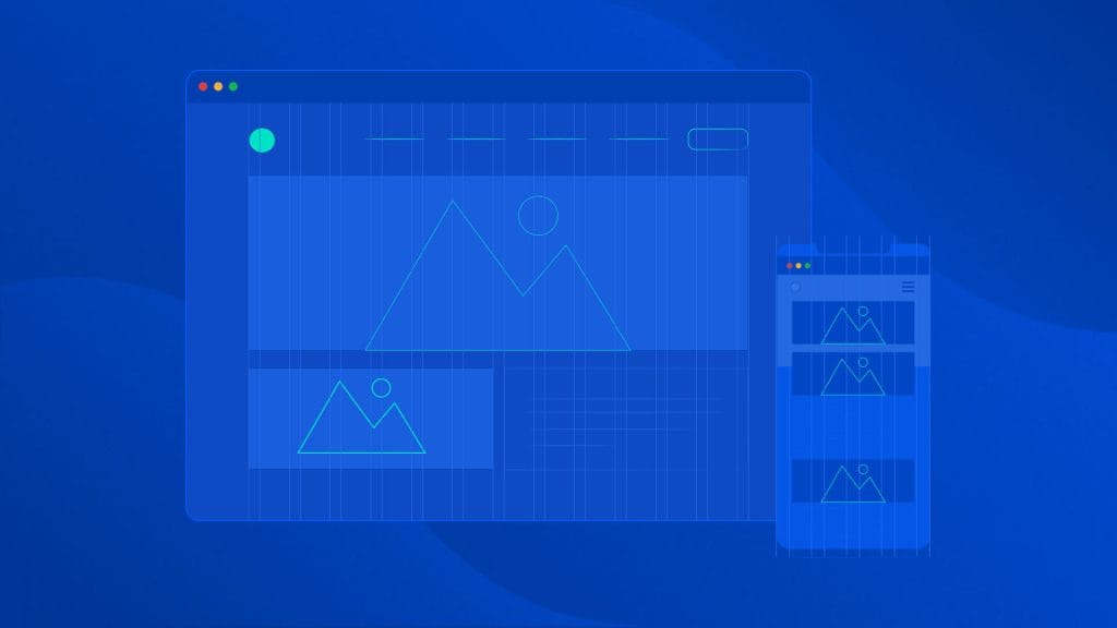 Things to Consider for Frontend UI UX Design - TheFinch Design