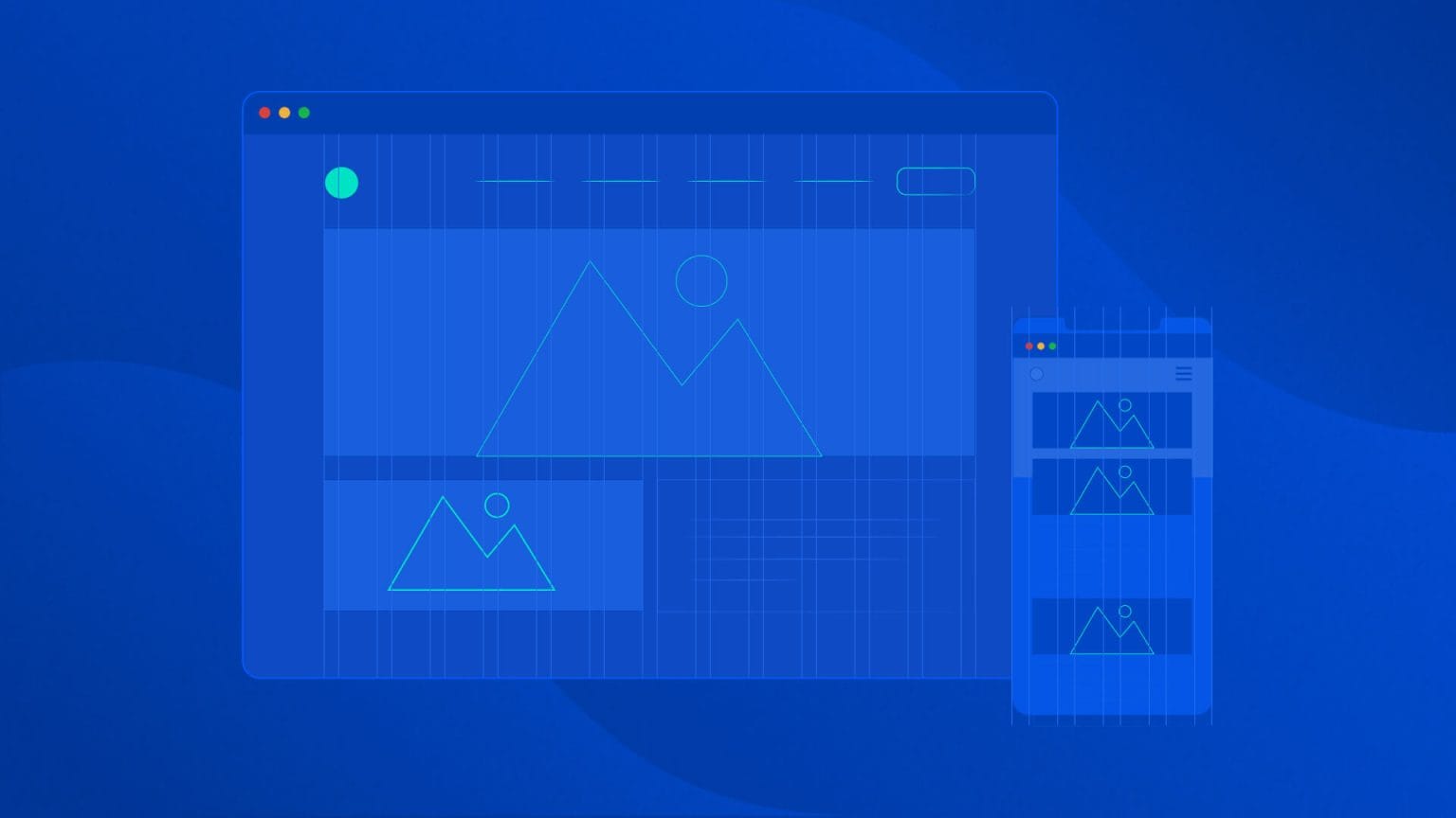 Things to Consider for Frontend UI UX Design - TheFinch Design
