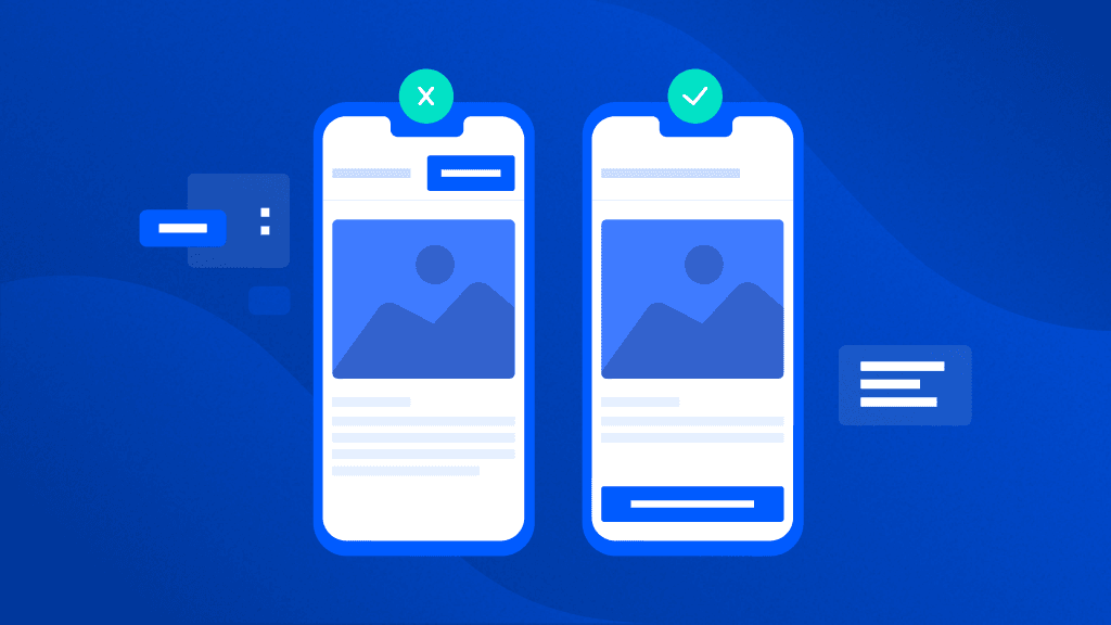 How to Simplify Complex User Interfaces Without Losing Functionality ...