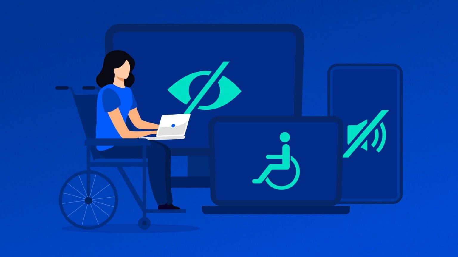 The Importance of Accessibility in UX/UI Design - TheFinch Design