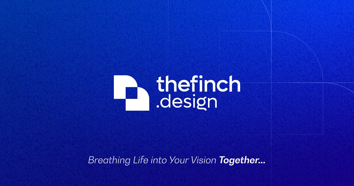 Leading Global UI UX Design Agency - TheFinch