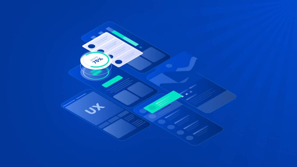 Top UX Design Challenges and How to Solve Them - TheFinch Design