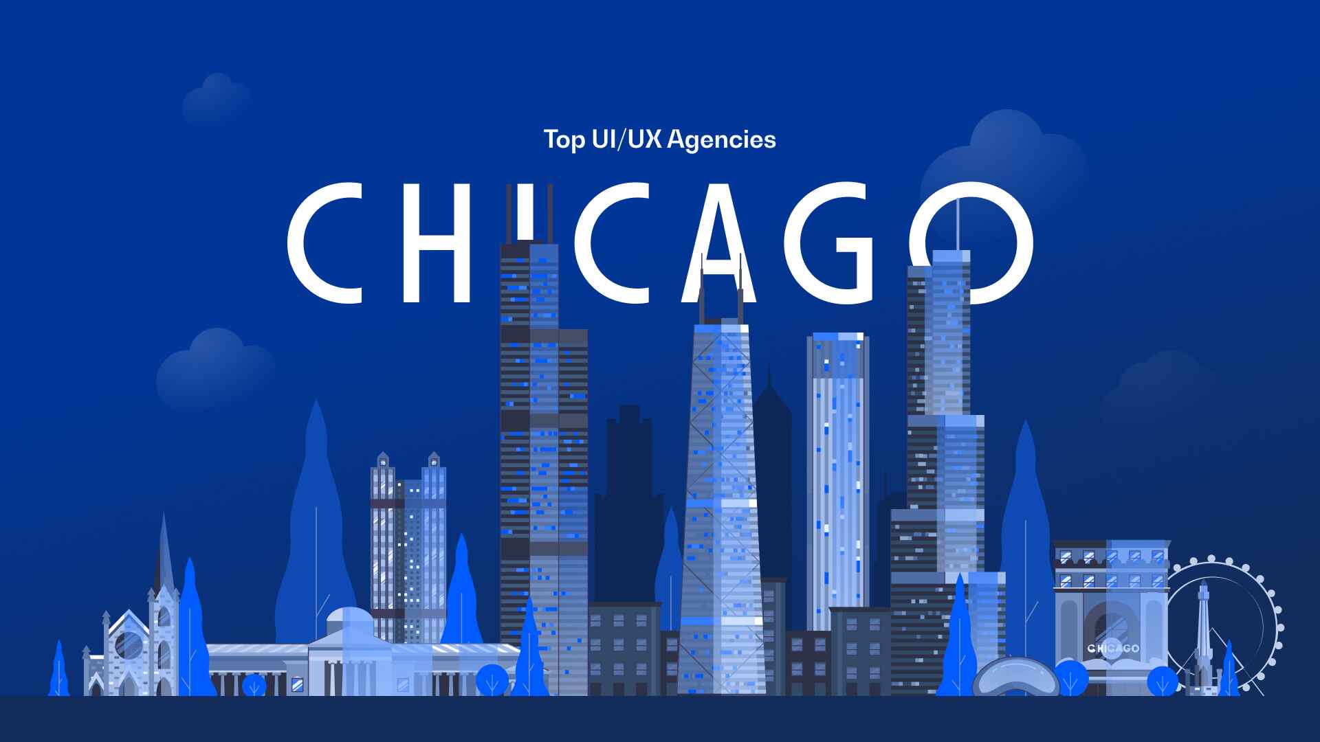 Comparing Chicago’s Top UI/UX Agencies: Pricing, Services, and ...