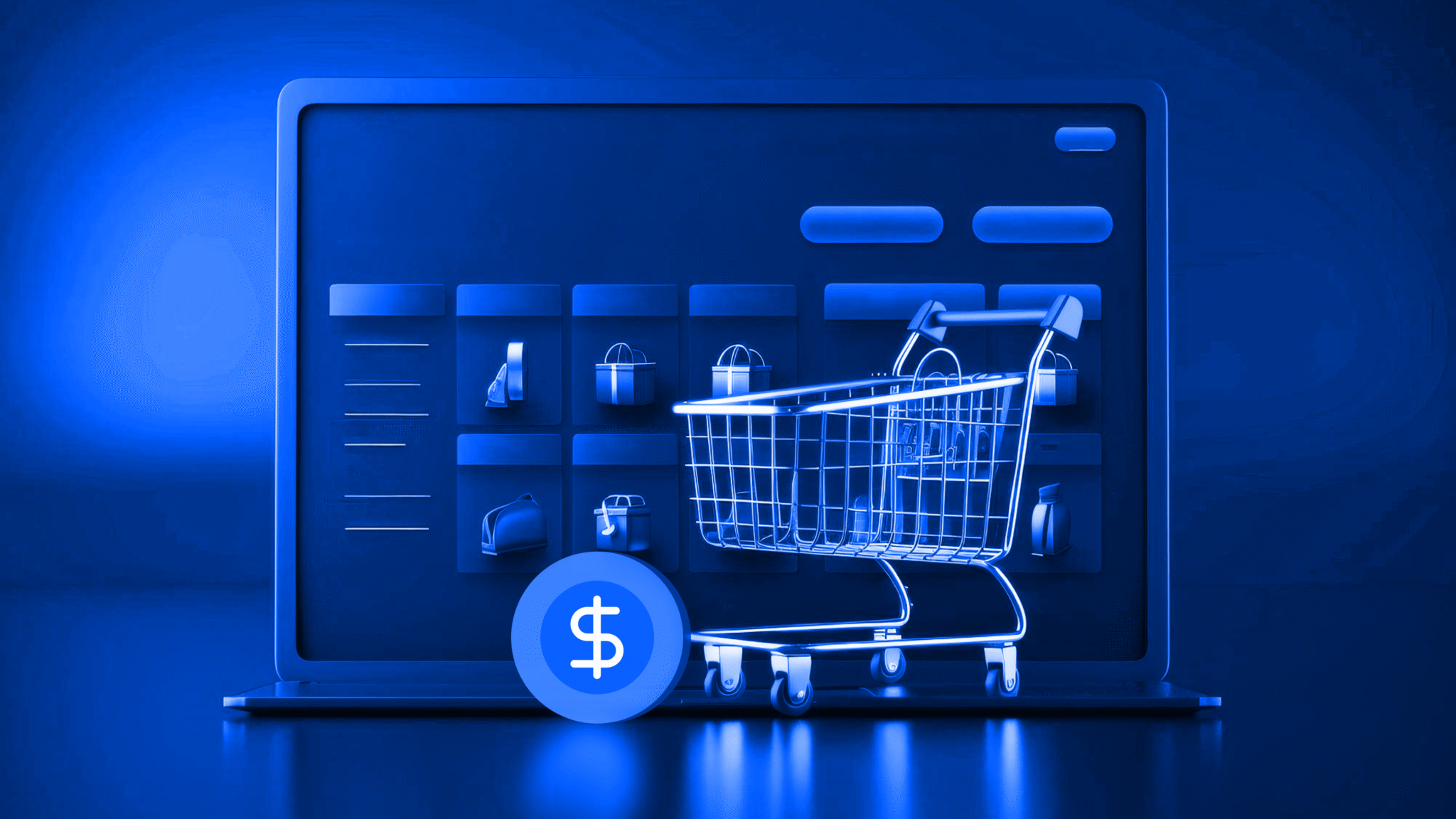 E-commerce Website Cost in 2026: Full Breakdown + Cost Calculator Guide
