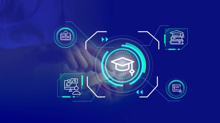 EdTech App UX Design in 2026: Build Better Learning Platforms